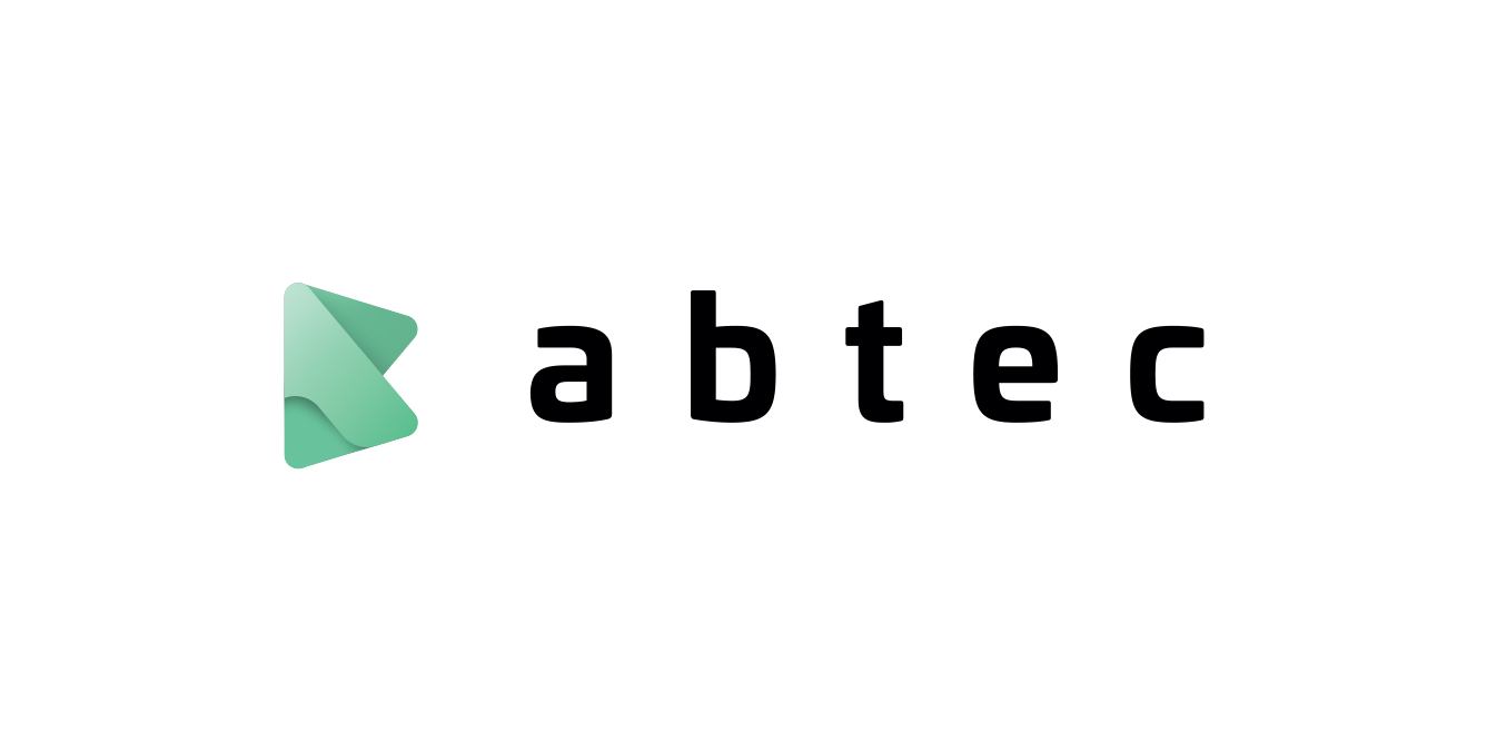 ABTEC